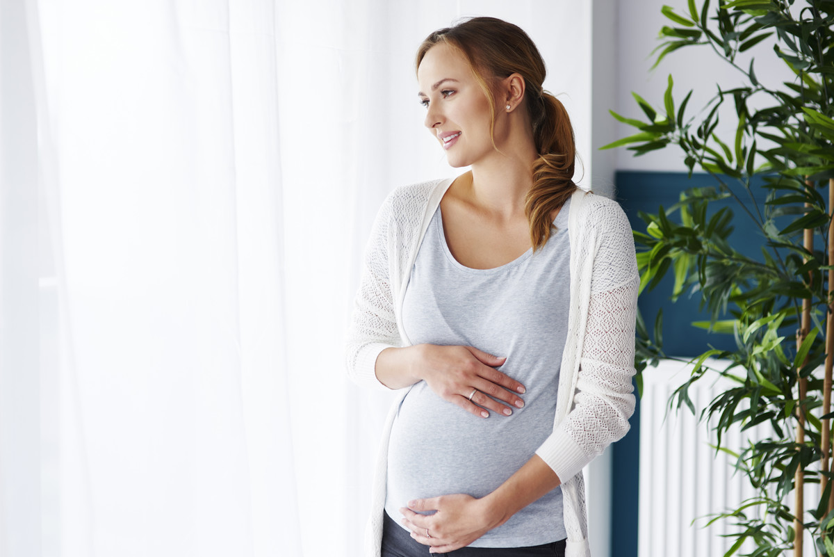 Functional Medicine and Acupuncture for Fertility | Functional Medicine | Blue Ridge Acupuncture